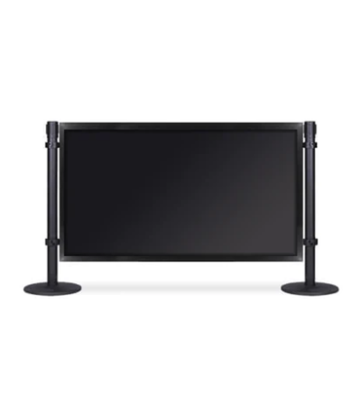 Crowd Control Depot - Stanchions, Barricades, and More