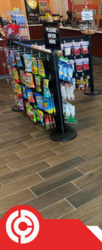 Crowd Control Depot - Stanchions, Barricades, and More